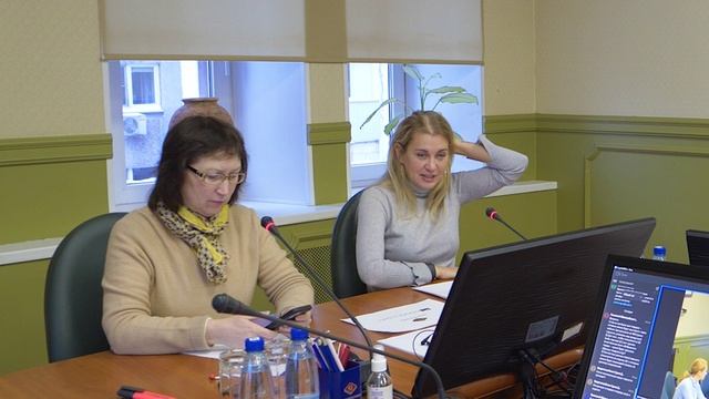 Современные инструменты для расширения возможностей сбыта продукции на маркетплейсах