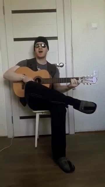 Топить за Феофана