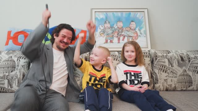 Школа танцев ЮДИ - Взгляд снизу 2025г