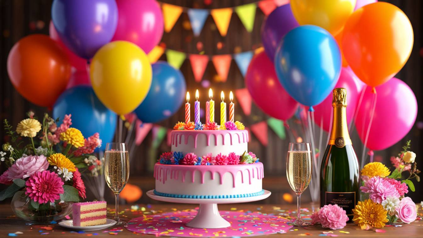 с днем рождения племяшка моя