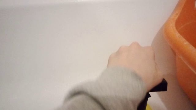 Обзор распрыскиватиля City Up Sprayer Pump