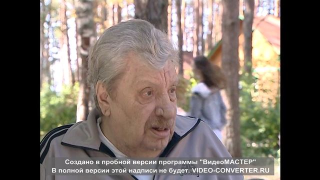 10 минут с Политехом. Эфир 24.09.13