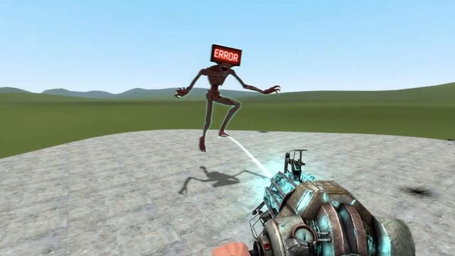 Новая эволюция в моде Гарри