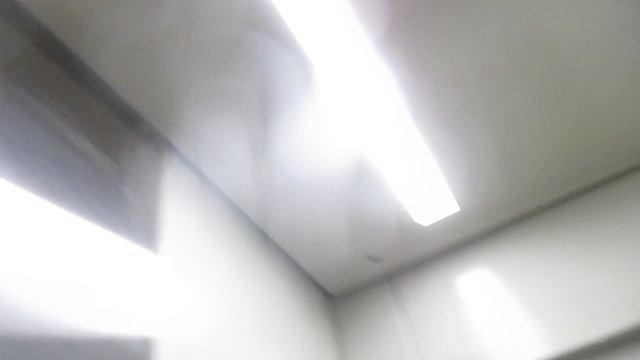 Лифт МЭЛ-(One) @ М.О. г. Химки, ул. Парковая, д. 6 (68)