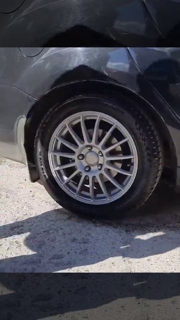 Средство для чернения