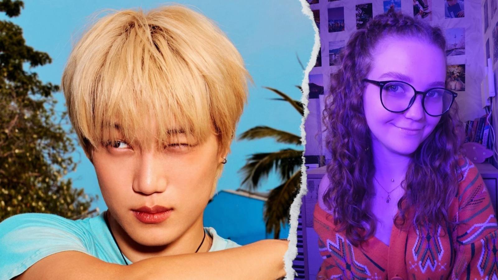 [MV] RAVN, KAI, LEE KNOW&SEUNGMIN, BEOMGYU, BANG CHAN&HYUNJIN | НОВИНКИ | REACTION |