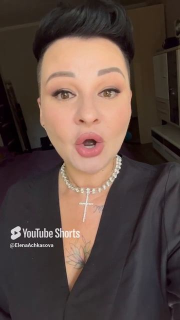 Отзыв Виталии о тренинге -путешествии по республикам Кавказа