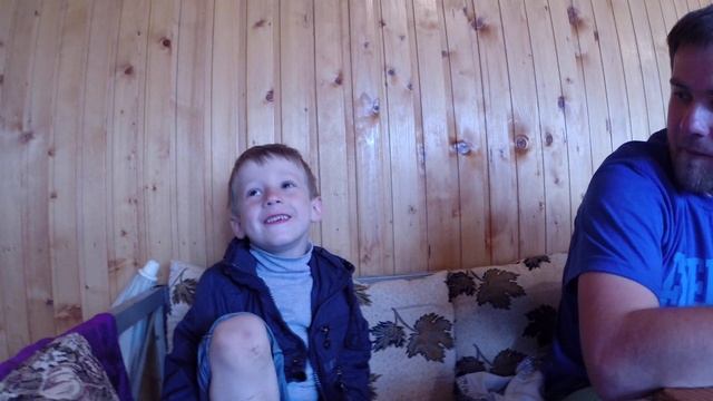 отдых 2015 для нета