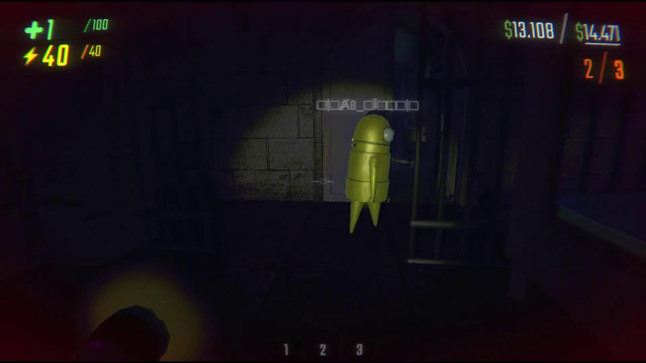 Как приготовить Репу?