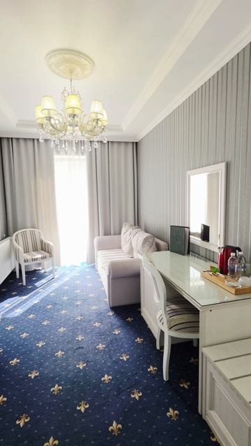 Отель “Лермонт” - ваш идеальный отдых в Геленджике!
Приглашаем вас окунуться в атмосферу комфорта.