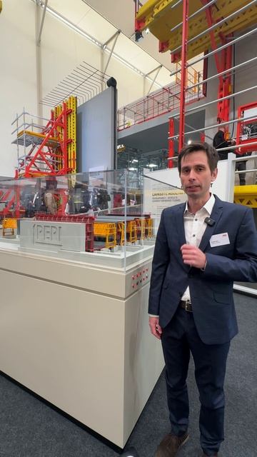 Инжиниринг.Подводный туннель. Инфраструктура