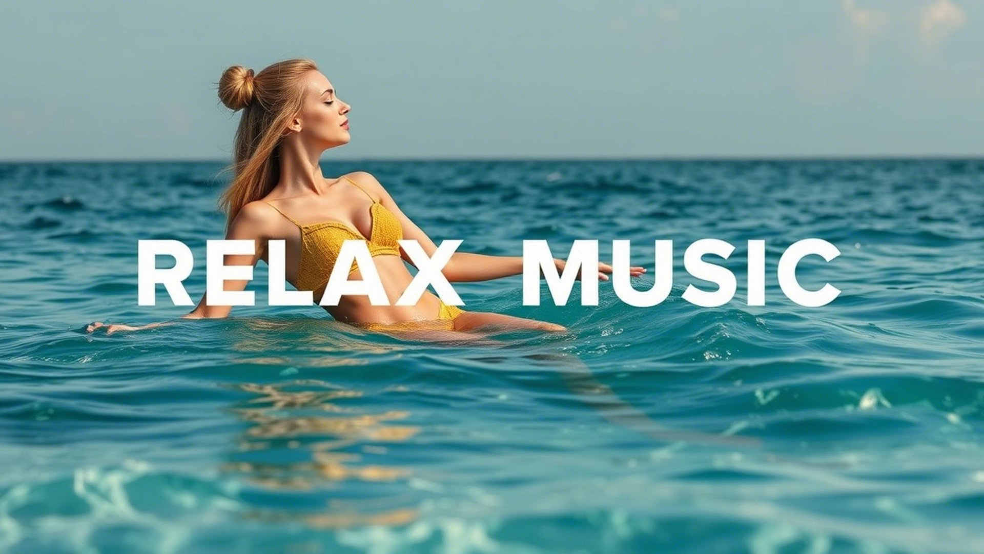 Lo-Fi музыка для релакса, медитации и сна | успокаивающие звуки для покоя и творчества