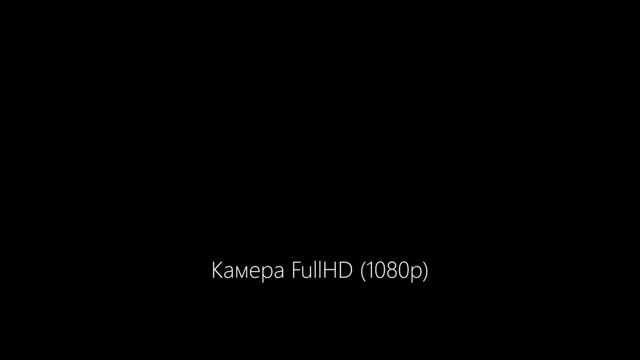 Грузоперевозки - Контроль разгрузки - FullHD (1080p)
