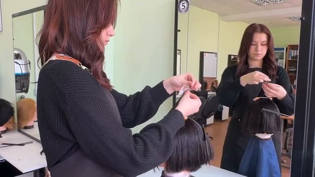 «Словарь профессионализма» - 2 выпуск