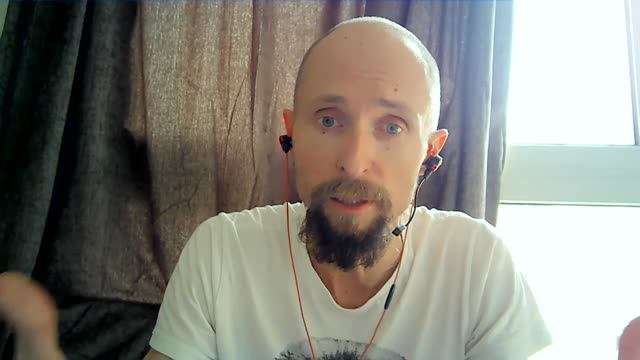 Инсайты и принципы чтения Хроник Акаши #хроникиакаши