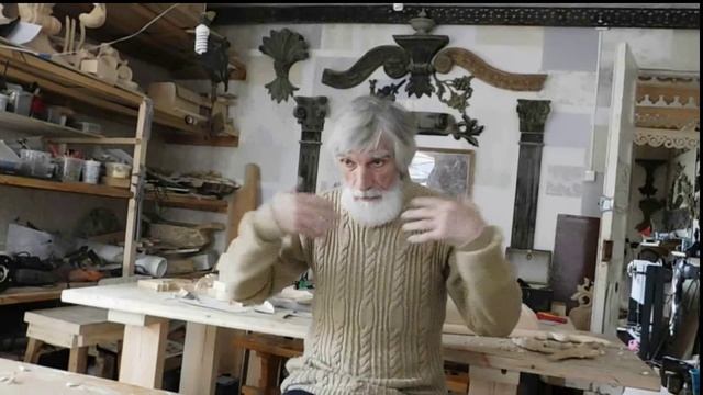 Начало акции Маршрутом Чехова 2016 года