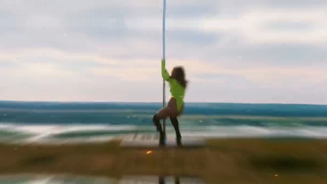 90s EURODANCE MEGAMIX  Самый популярный ремикс EuroDance  Топ 100 ремиксов Eurodance 90S  DJ Ramezz