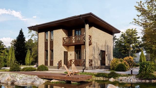 Дом с ремонтом 150м2 Солнечные Луга в 20 минутах от Солнечногорска