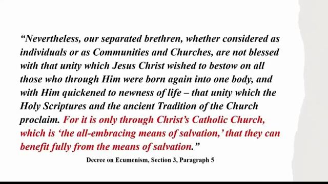 🔴31_МАРТА_2025_ГОДА_В_ПРЕДДВЕРИИ_ОЧЕРЕДНОЙ_СЕССИИ_ГК_АСД_«ЛЮТЕР»