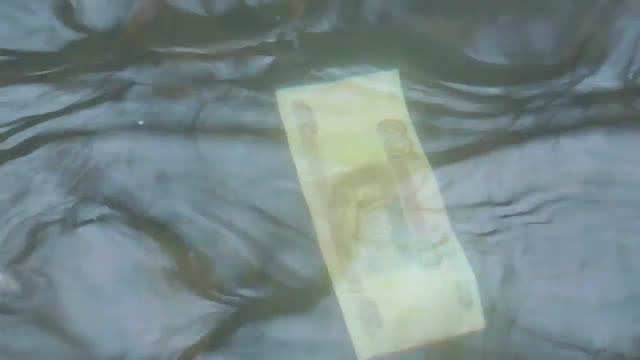 КАК ДОСТАТЬ И ПРОЖИТЬ ЦЕЛЫЙ ДЕНЬ НА 100 РУБЛЕЙ