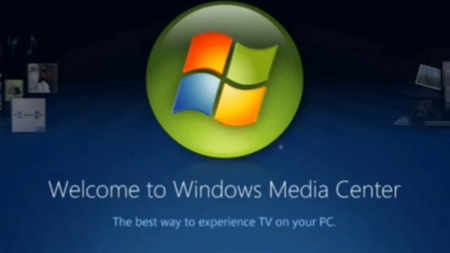 Опять перемотка! 😀