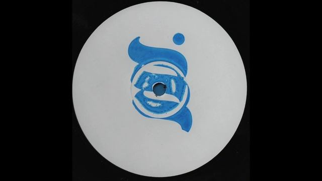 A1. Traumer - Proxy [GRHS003]