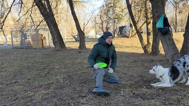 БК Мята, Спортивный Метис Нэтта - барьеры