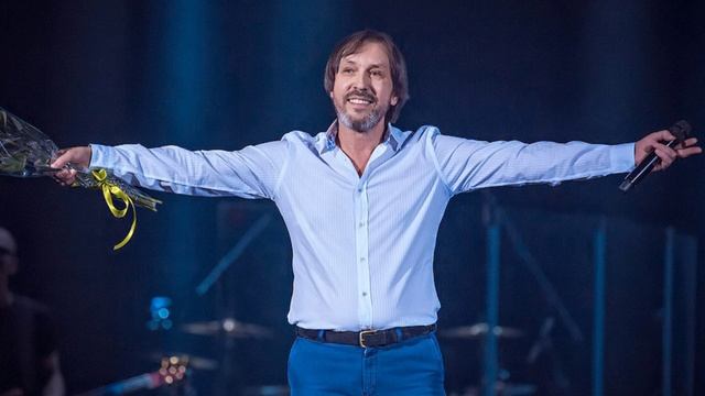 Носков(стихи-И.Брусенцев, музыка и вокал-Николая Носкова, спасибо Марине, она любит, и это здорово