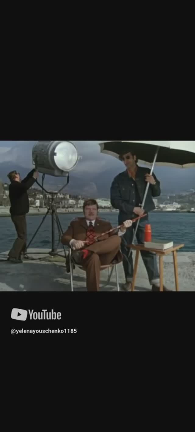 А вы знали 🧐