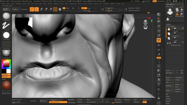 05_facialFeaturesRefinement01