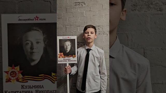 video_2025-04-09_07-30-16