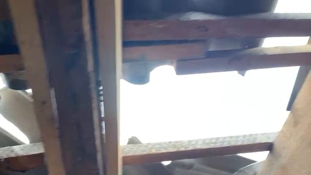 VID-20250406-WA0032_001 Последствия урагана в Красноярске 5 апреля