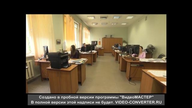 10 минут с Политехом. Эфир 30.04.13