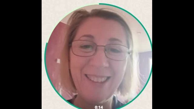 Как говорит ребенок 2,7 год