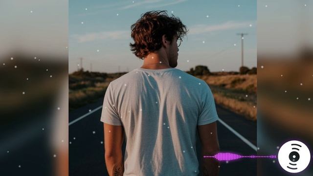 Мне говорят Стоп! - Я иду вперёд без вариантов