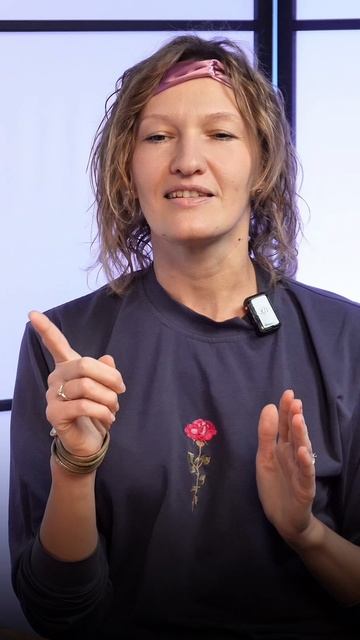 Маркетинг и брендинг по-честному. Батл экспертов: Игорь Малинин и Валентина А. Осокина