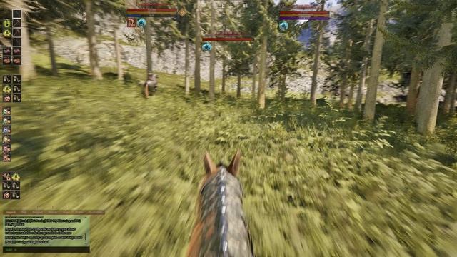 Mortal Online 2 2025.04.06 - 01.55.36.01-00.23.05.083-00.46.16.638