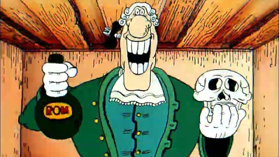 Окраина Руси на связи. чат рулетка