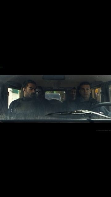 Мы местные... Я за район, район за меня😂