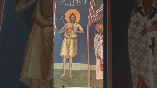 Храм Архангела Михаила в Алупке поражает своей красотой и величием