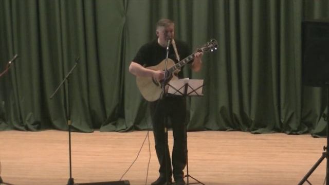 41. Андрей Широглазов