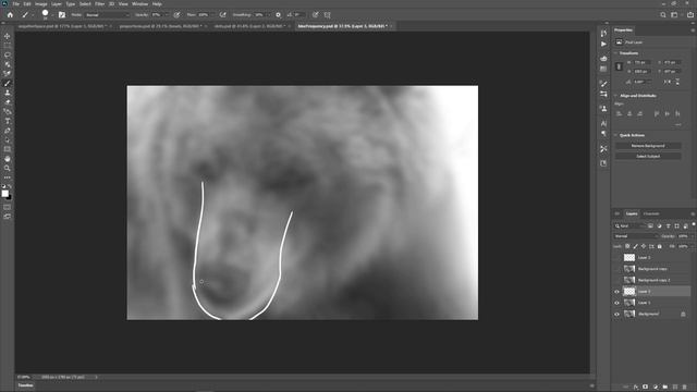 07_ReferenceObservation