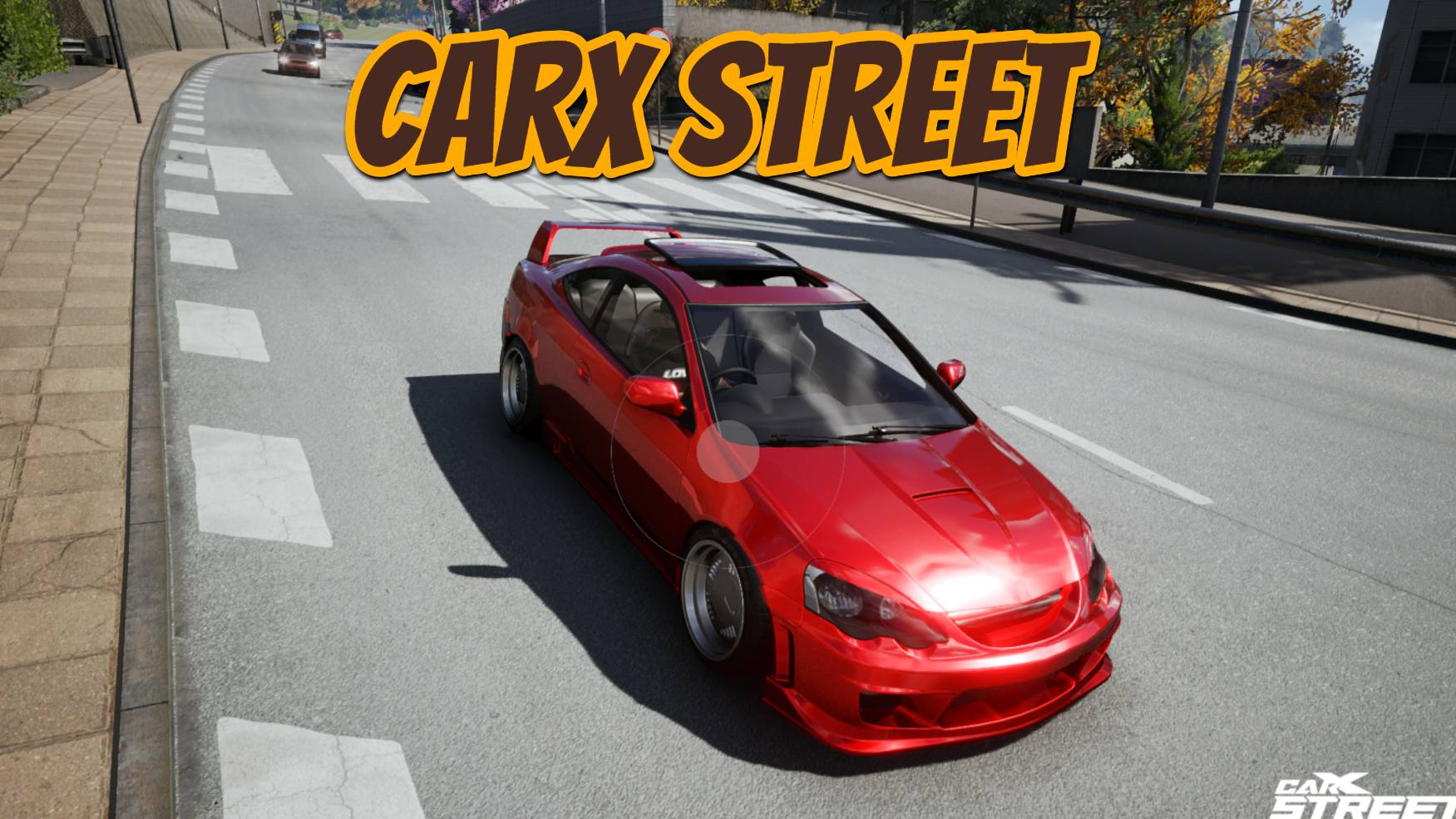 Акура. Шикарна. Доставка с большим удовольствием