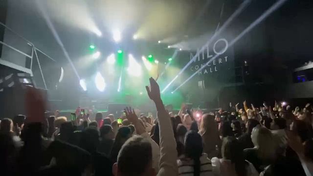 Почему криоэффекты популярны