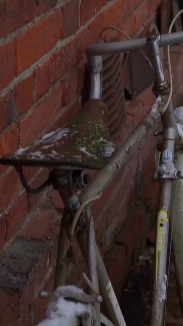 #спатьнапотолке #СпатьНаПотолке  #Велосипед  #ИндиРок  #НоваяПесня