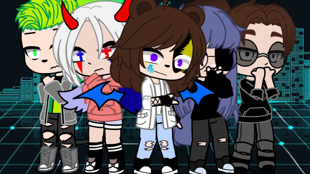 Трейлер:Вирус каждые 10 дней выходит серия.