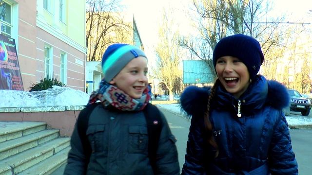 Сестренка. Григорий Борзенко и Ко.