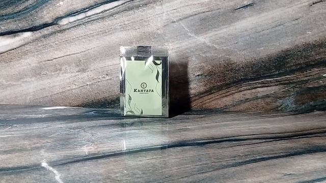 🍵Отличный подарок из магазина _Кантата_🍵Зелёный чай на любой вкус🍵Чай в подарок🍵