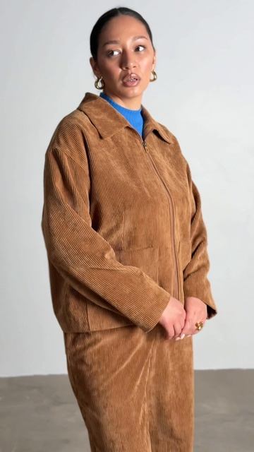 PLUS SIZE  SS 1/25. Жакет Б5661, Топ Б5668, Брюки Б7505-1