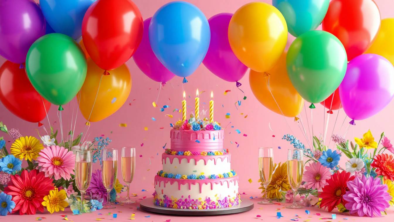 Самому лучшему в мире Папочке посвящается ! ! ! С Днем рождения !